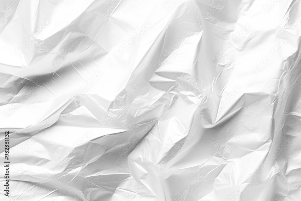 PNG Plastic wrap backgrounds wrinkled sheet. Stock Illustration | Adobe ...