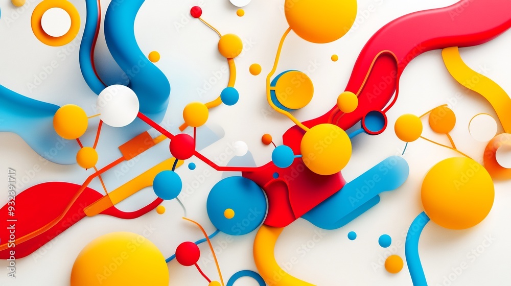 Conceptual design illustrating the dynamics of customer advocacy and ...