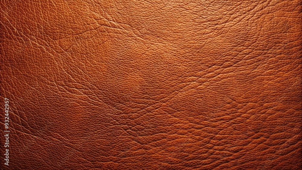 texture, modern,luxury, material, close-up, structure, black, gray ...