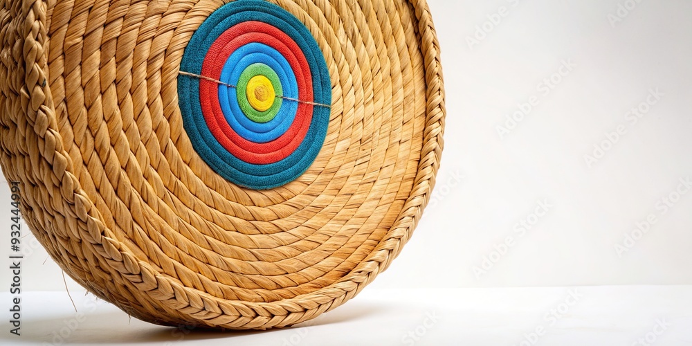 target accuracy, bullseye, recreation, precision, competitive sport, A ...