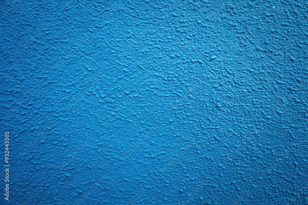 background,blue, bird's eye view, textured, Textured matte wall in a ...