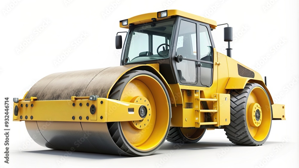 strength, engineering, construction site, construction, maintenance, A ...