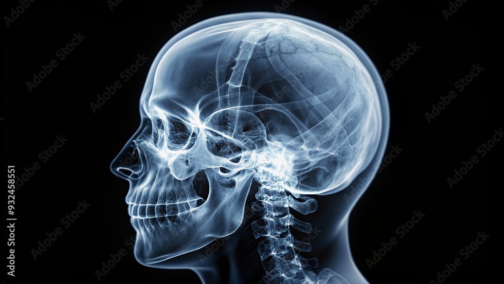 bone fracture, injury, medical imaging, radiology, diagnostic imaging ...