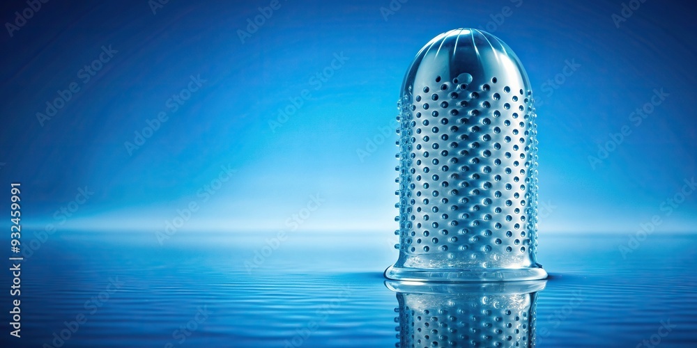 protection, STD prevention, stock photo, pleasure, latex, contraception ...