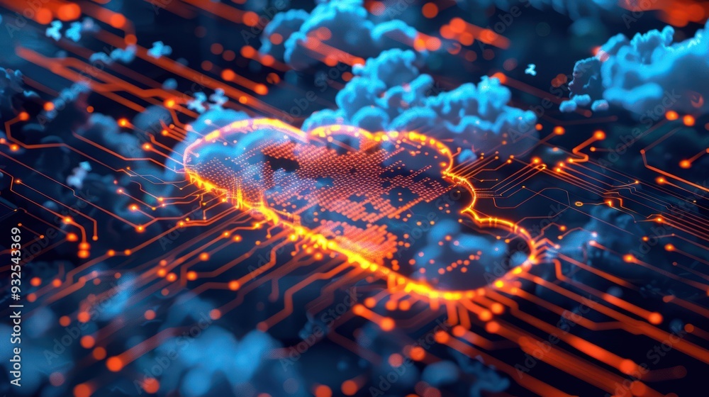 Exploring The Benefits And Challenges Of Edge Computing Enhancing Real Time Data Processing And