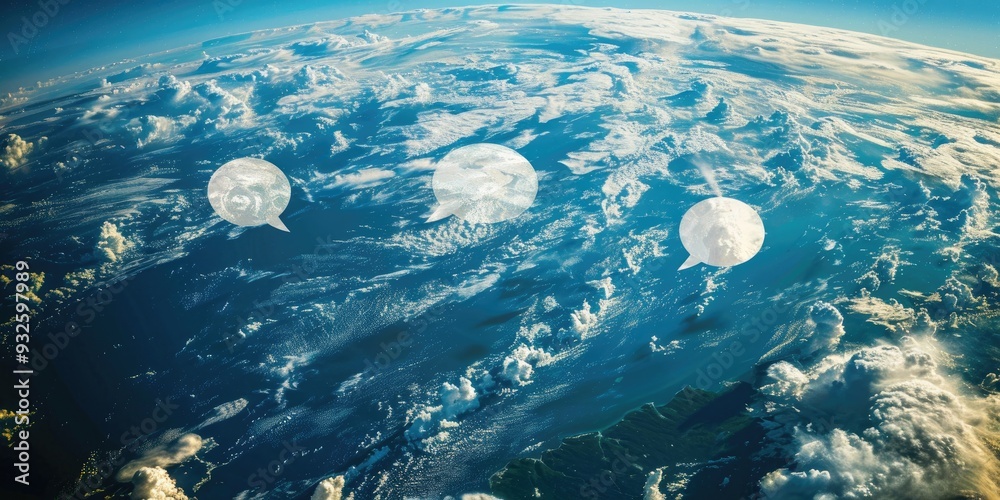 Planet in Peril: Conversations with Fossil Fuel Devotees Denying ...