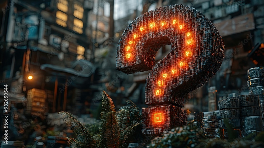 Artificial Intelligence in Q&A systems, natural language processing ...