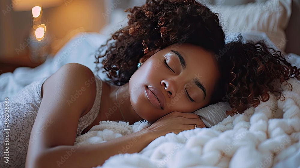 woman lying,bed,menstrual pain,cramps having period cravings woman ...