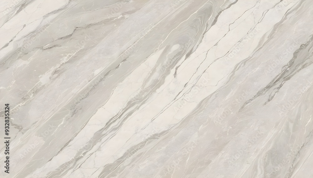 Full-Body Vitrified Tile with Elegant Marble Effect, full body ...