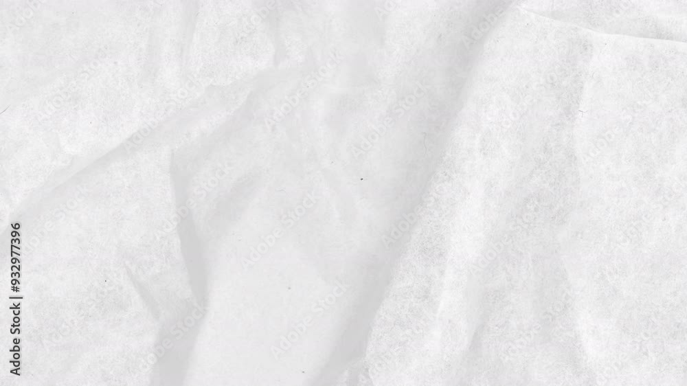 crumpled paper texture,best for video background and motion graphics ...