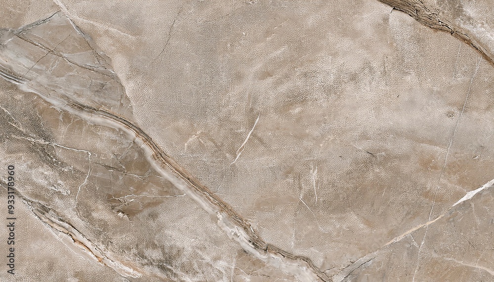 rustic marble texture background with high resolution, polished quartz ...