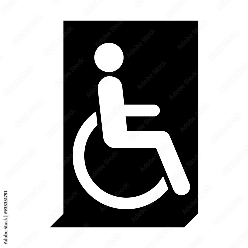 ISO emergency and first aid safety signs_emergency exit for people ...