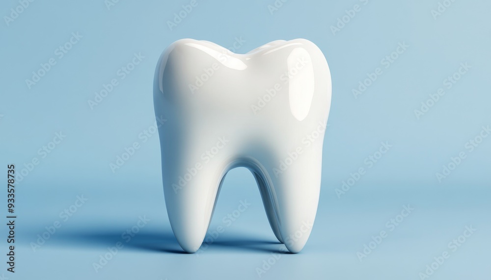 Creative Dental Health Comparison: Abstract 2023 vs 2025 Tooth Care ...