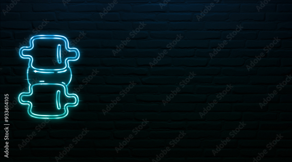 Benefits of Endoscopic Transforaminal Decompression Interbody Fusion ...