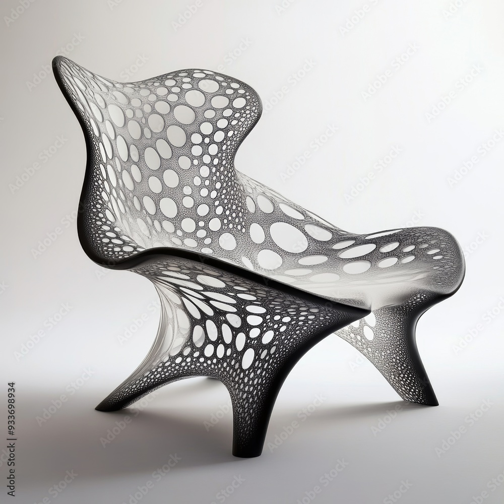 38. Innovative composites matrix design, breakthroughs in material ...