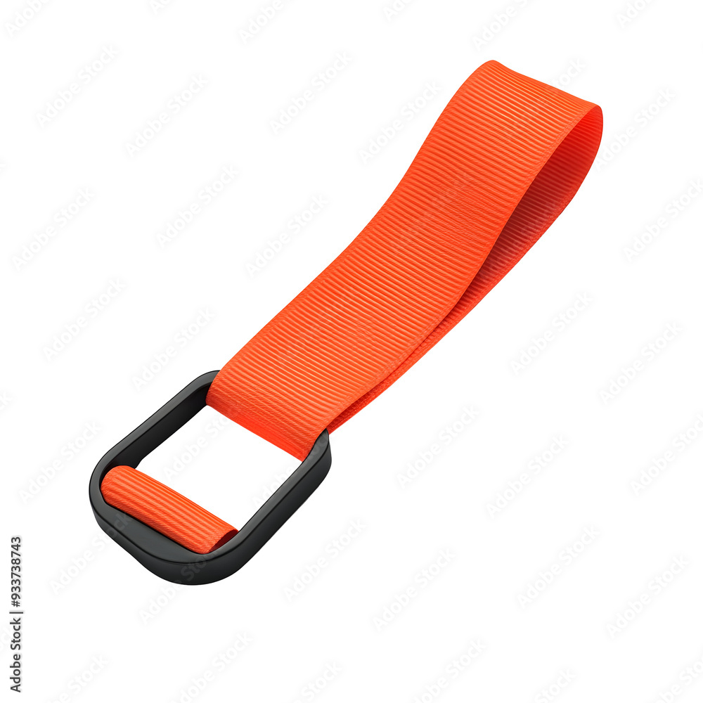 Photography of Medical Tourniquet on Plain White background transparent ...