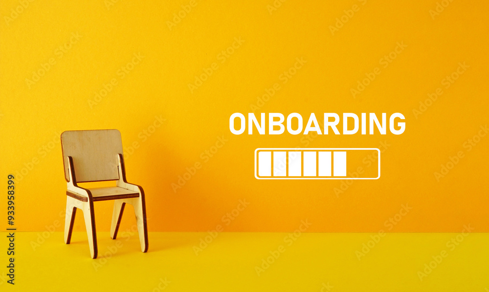 Poster Onboarding process is shown using the text – Wall Art | UkPosters