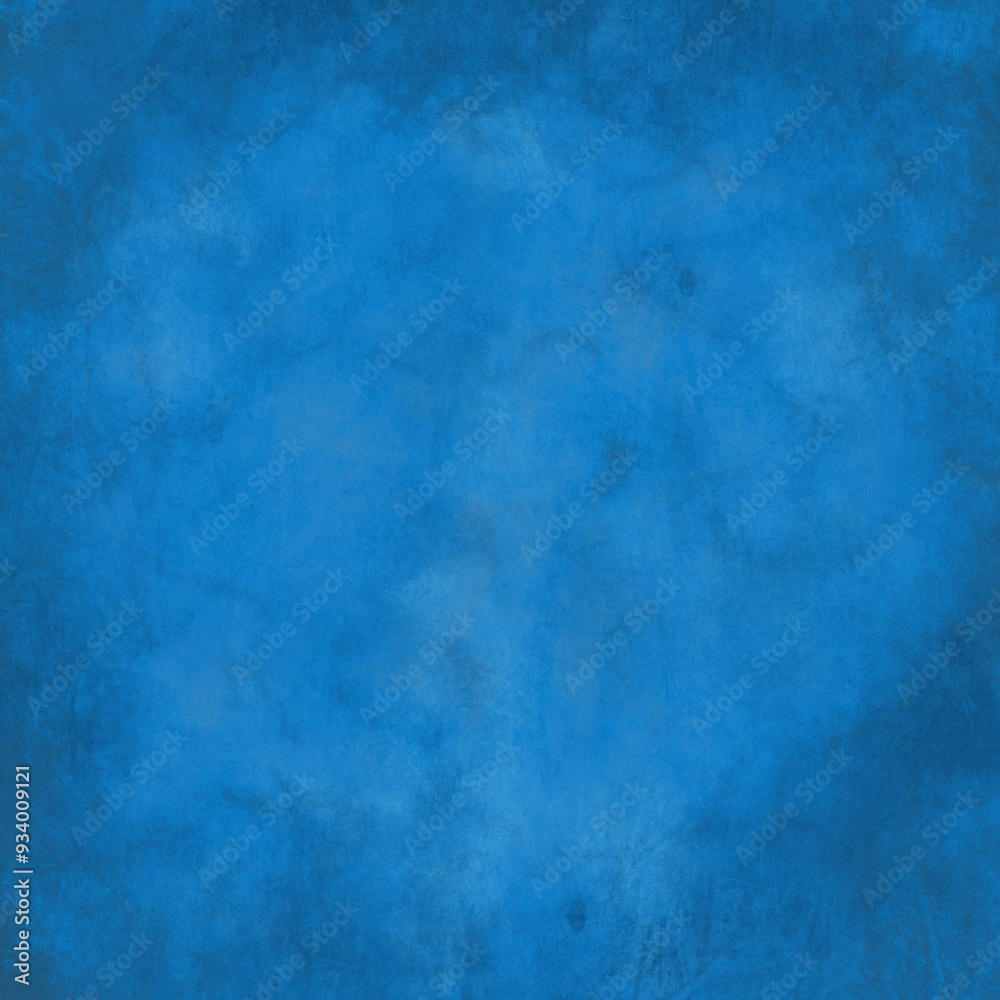 Poster Yearbook background, backdrop for photography, American yearbook ...