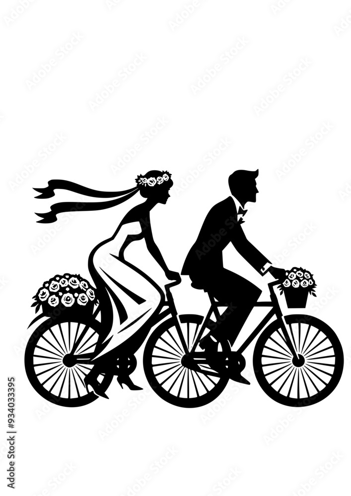 Couple SVG, Relationship, Marriage SVG, Wedding SVG, Groom SVG, Bride ...