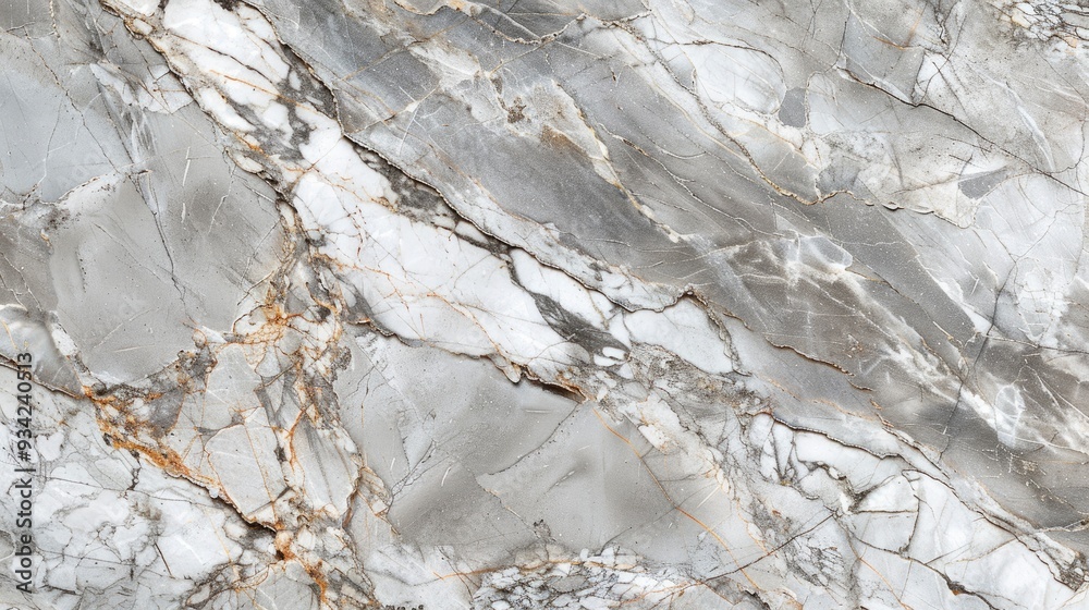 marble. gray Marble background. natural Portoro marbl wallpaper and ...
