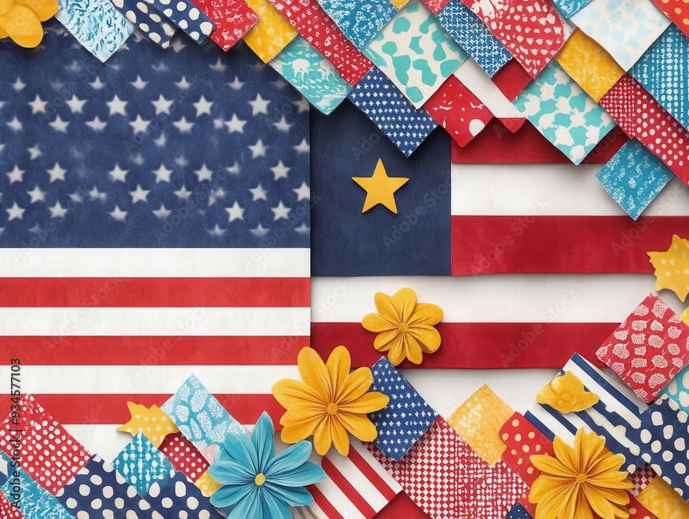 MALAYSIA INDEPENDENCE DAY 31ST OF AUGUST" in vibrant digital letters ...