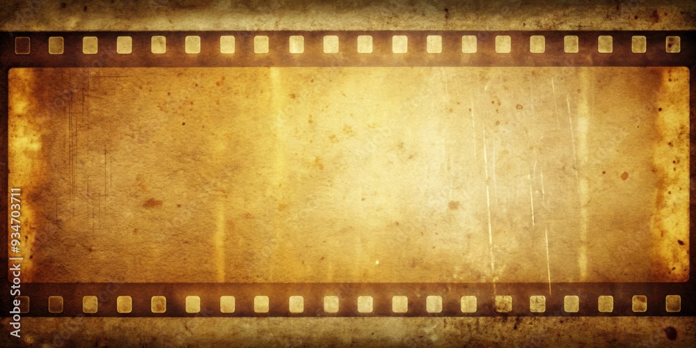 Vintage film grain overlay with abstract noise and static, gritty ...
