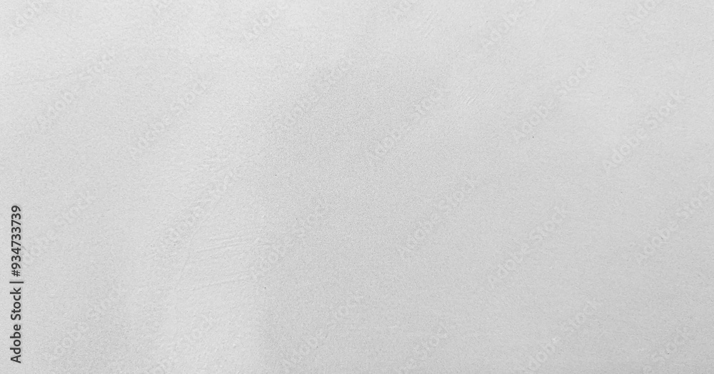 Premium background photos with clear and clean texture details ...