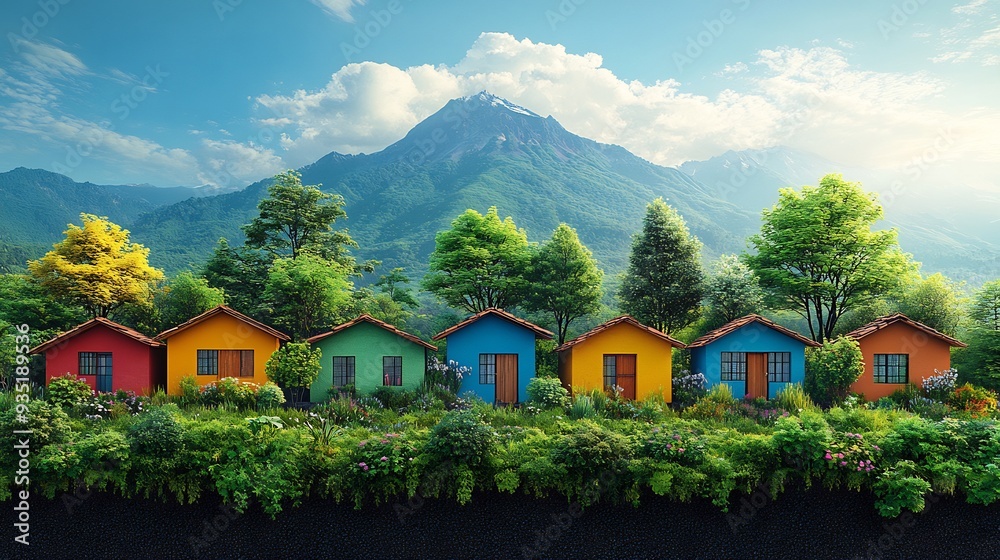 Infographic highlighting the role of indigenous knowledge in ...