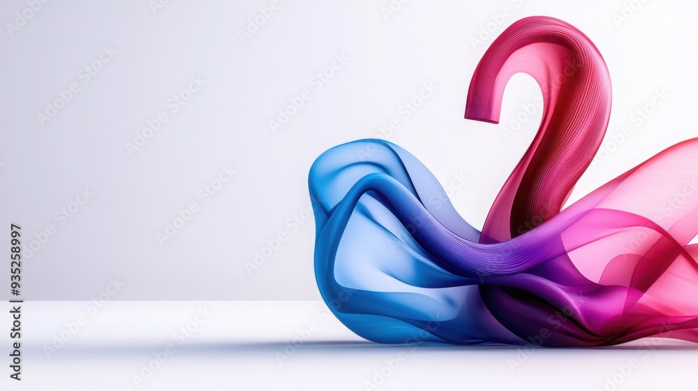 Minimalist BCG Matrix with four quadrants Stars, Cash Cows, Question ...