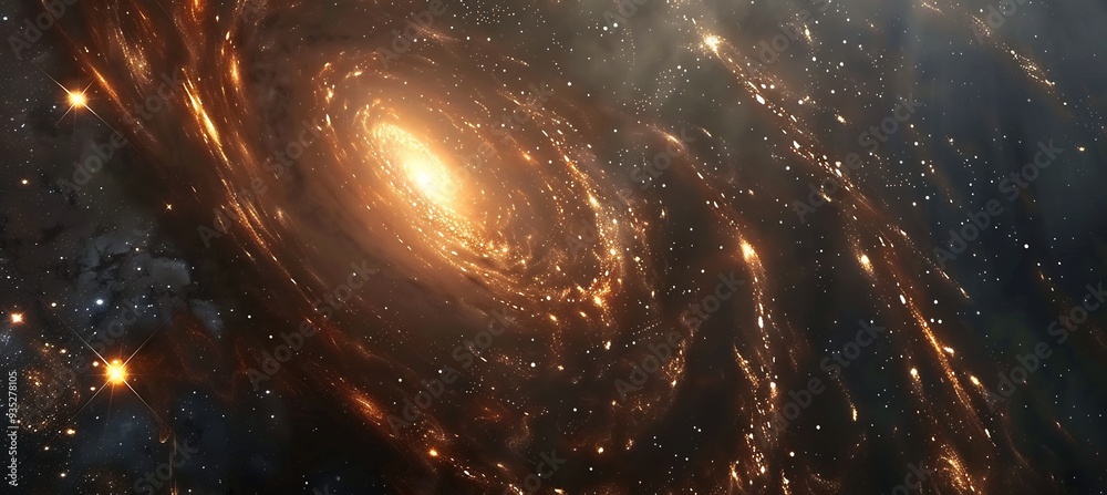 Depict collapse of a massive star into a black hole with 3D waves of ...