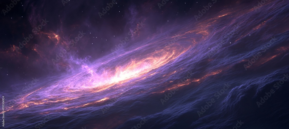 Black hole born from a 3D stellar collapse where 2D light and energy ...