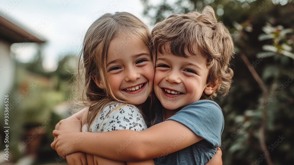 Celebrate National Siblings Day by spending time with your brothers and ...