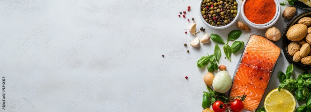 Fats are nutrients in food that the body uses to build cell membranes ...