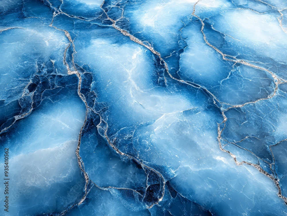 Marble background with a gradient from sky blue to 155 water, sea, blue ...