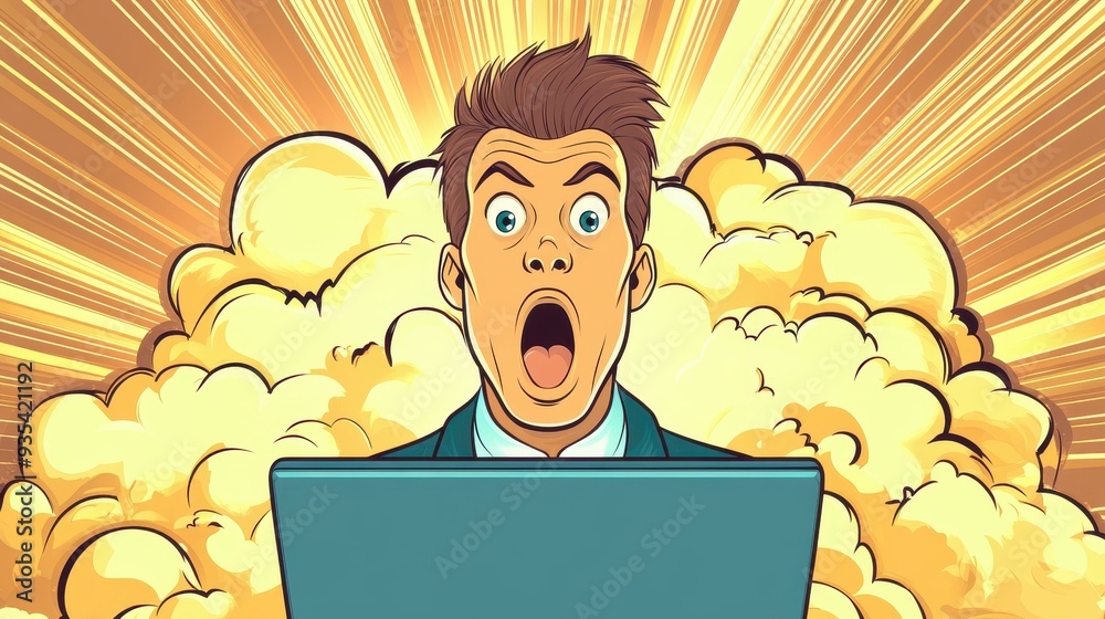 Discover the power of whiteboard animation software, bringing your ...