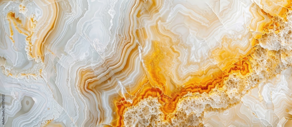 Beautiful natural texture patterns of onyx stone wall design modern ...