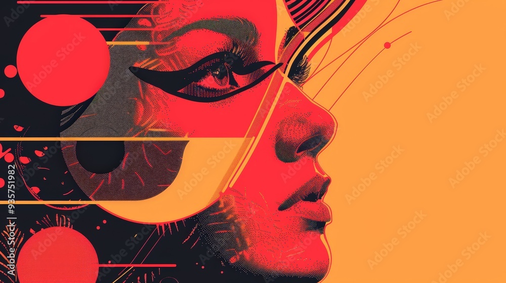 How do vector images maintain their quality at any scale, and why are ...