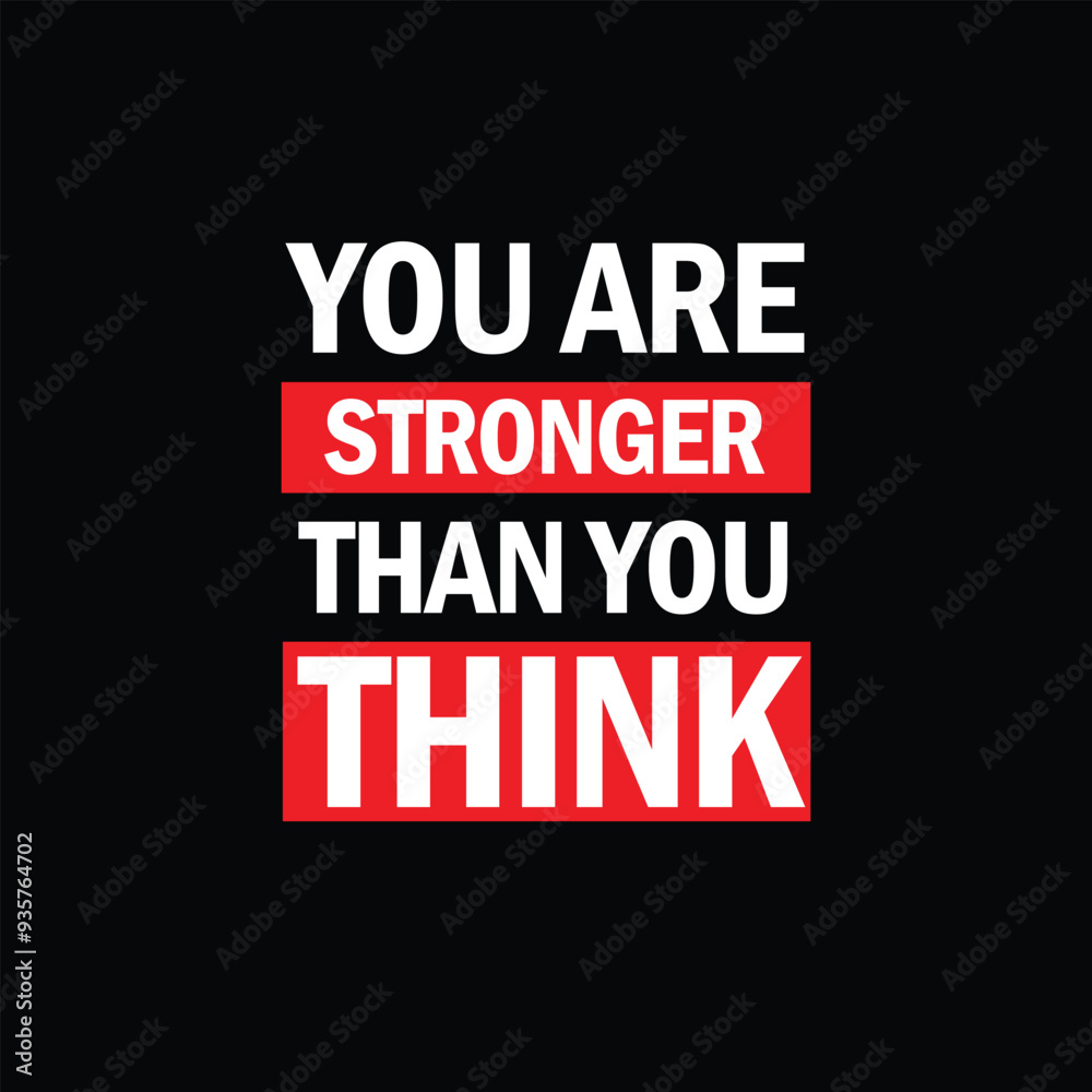 Poster Best Inspirational and Motivational Quotes Designs about Life ...