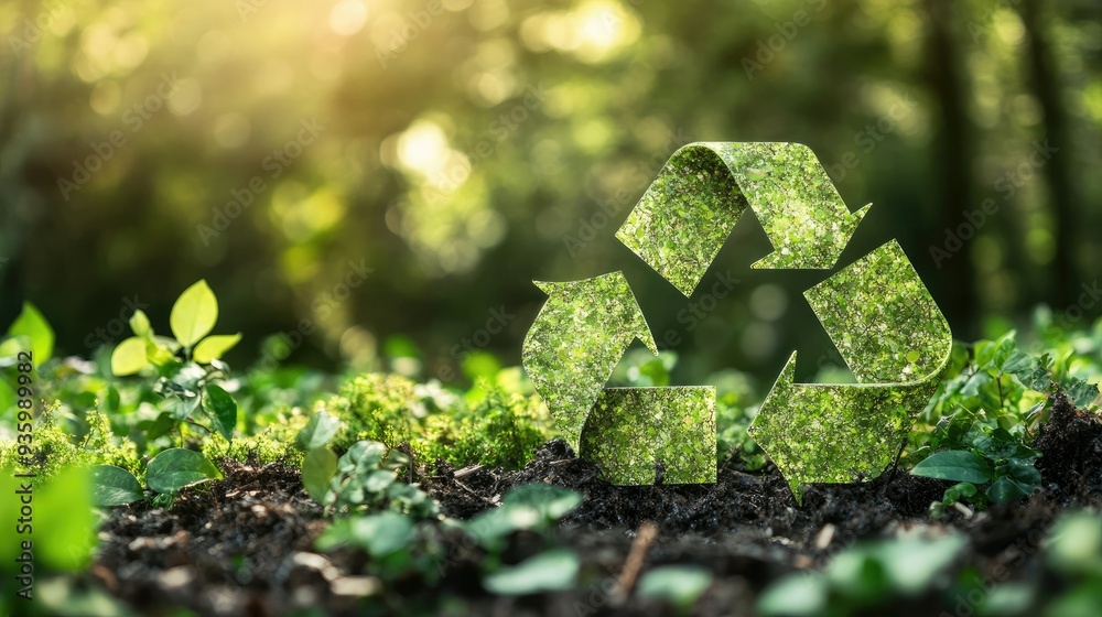 Business value chain and sustainability. LCA, Life cycle assessment ...