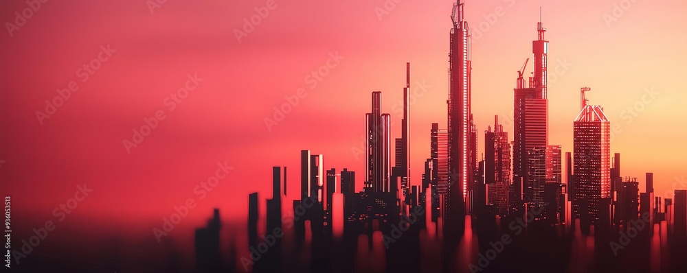 Oil Price Increase And Supply And Demand Visualizing The Economic