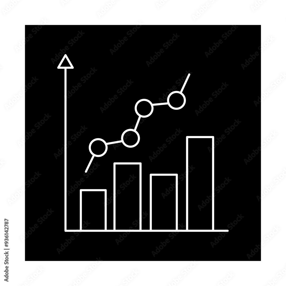 Perform Statistics, Statistical Methods Unveiled Performing Accurate Data Analysis, Mastering ...