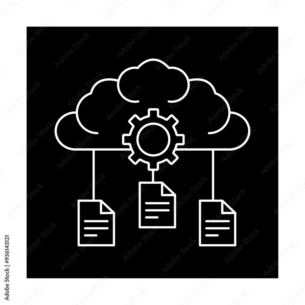 Predictive Modeling Predictive Modeling For The Future Anticipating Trends With Data Crafting