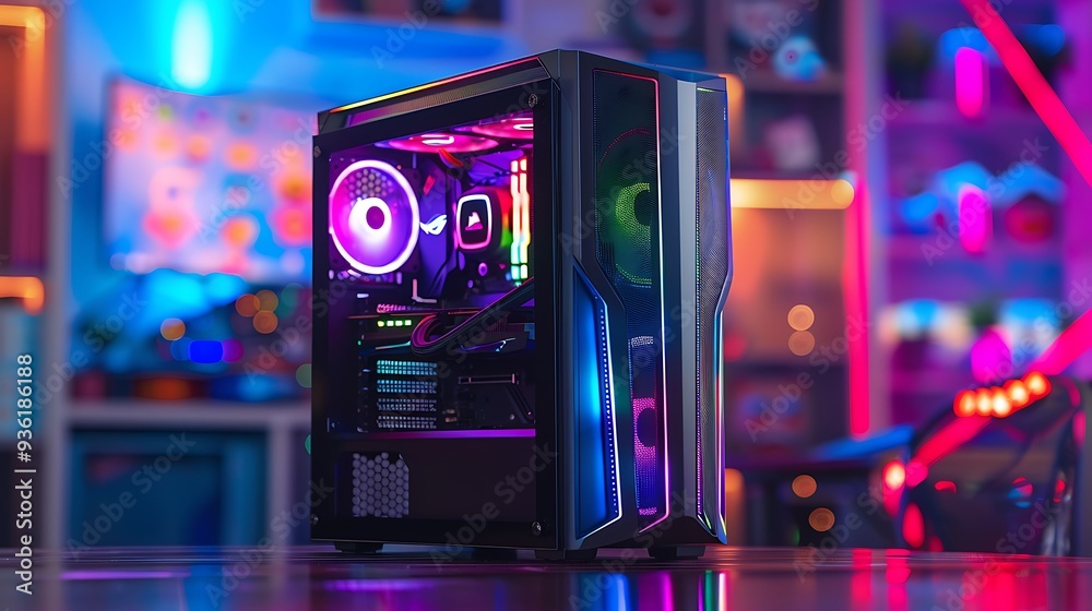 video player,usb flash drive,cable isolated,computer network cable ...