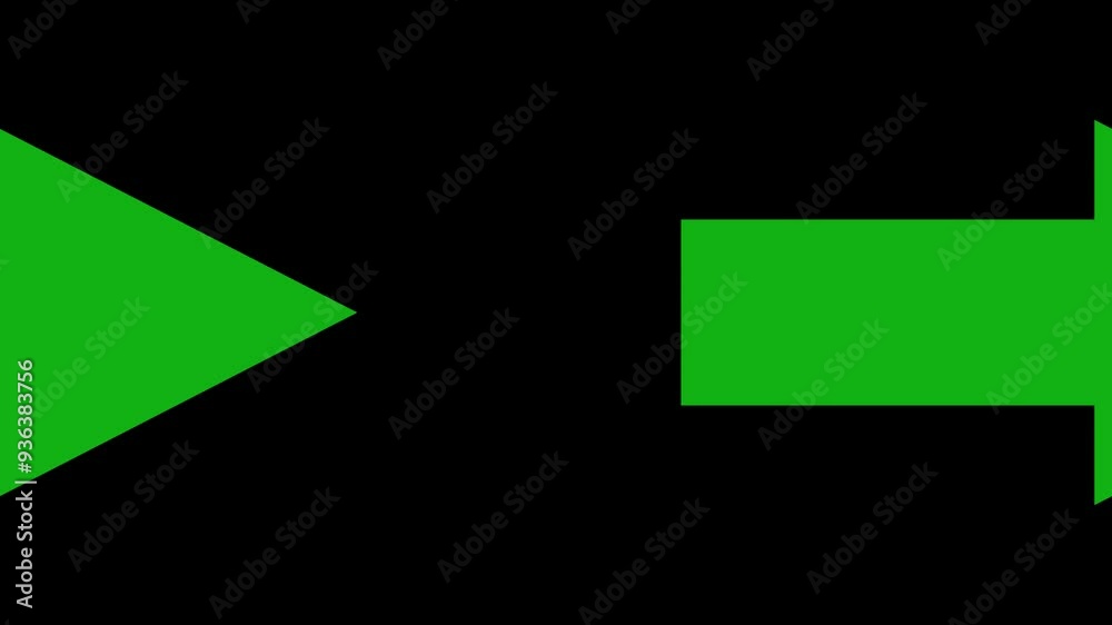 animation, arrow animation, arrow movable, background, blue, button ...