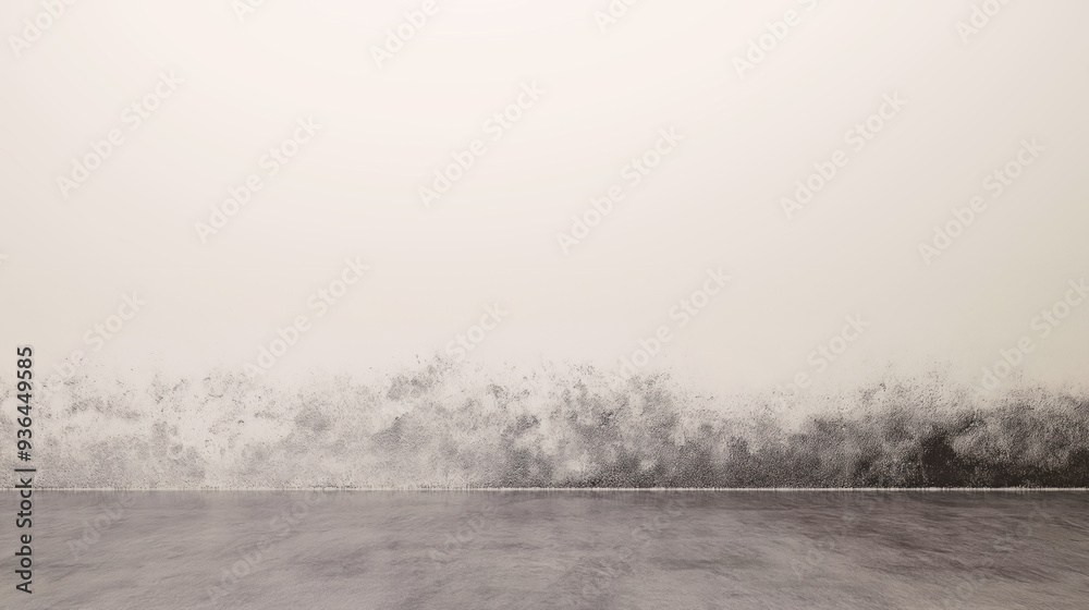 background place clean website volumetric shine promotion play shine ...