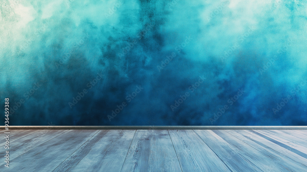 blank background modern designer minimalist design work office business ...