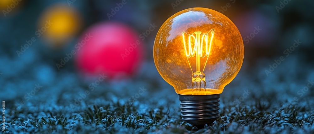 Detailed infographic showing the evolution of an idea from concept to ...