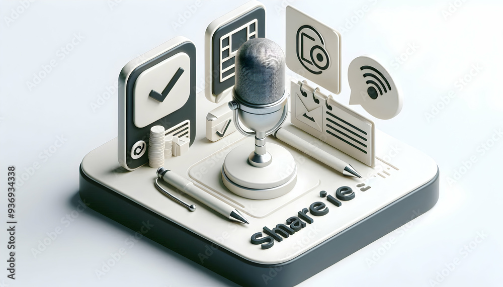 Spooky Zombie Border Frame for Halloween Projects - A chilling border ...