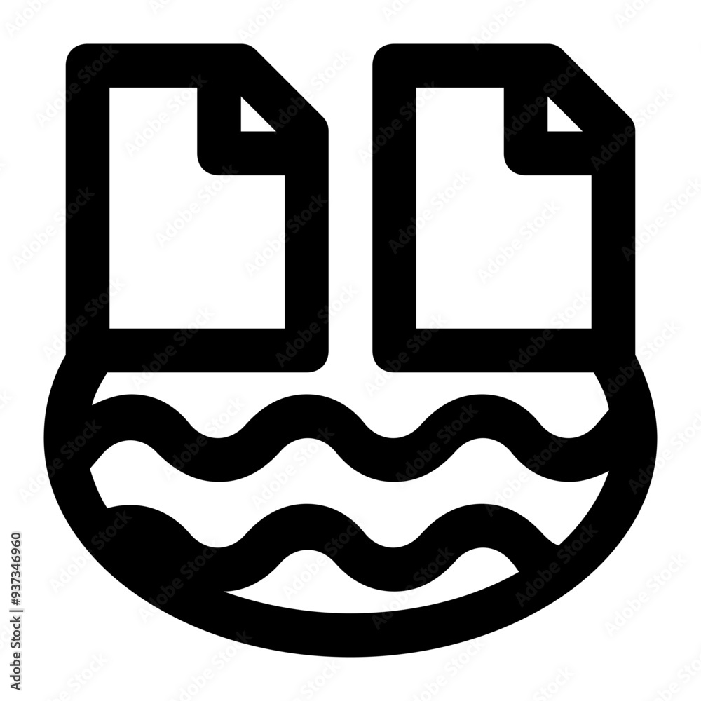 data lake, data repository, raw data, data, big data, data lakes ...
