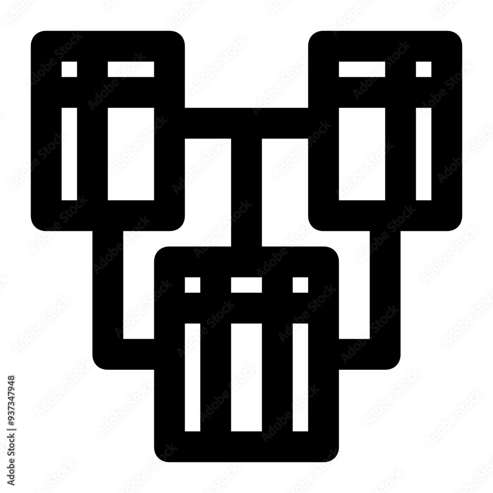 normalization, data, normalize, data normalization, rescaling, dataset ...